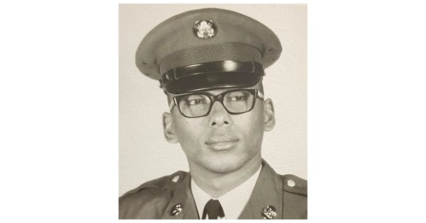 James Brooks Hawkins Sr. Obituary (2023) - Fayetteville, NC ...