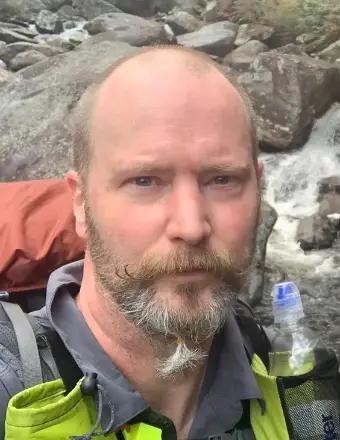Mr. Christopher John "Christo" Scoggins Obituary (2025) - Monroe, NC ...