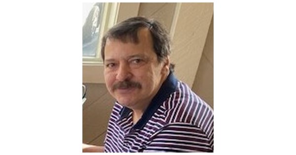 George D. Agrella Obituary (2024) - Dracut, MA - Dracut Funeral Home