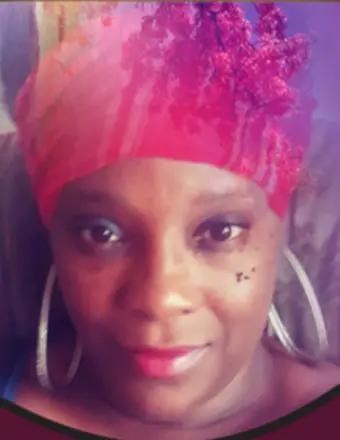Lavonia Lynn Bates Obituary (2025) - Newark, NJ - Perry Funeral Home ...