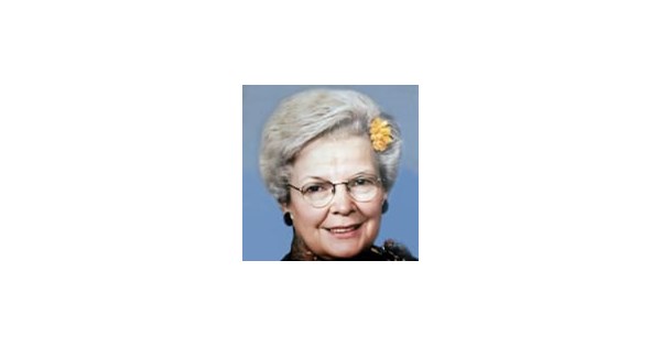 Barbara Ann Johnson Obituary (2024) - Corning, NY - Haughey Funeral ...