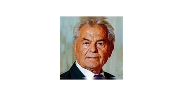 Mark Gjon Sinishtaj Obituary (2024) - Sterling Heights, MI - Wujek ...
