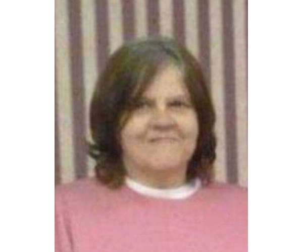 Sandra J. Glass Obituary (2024) - Oil City, PA - Reinsel Funeral Home ...