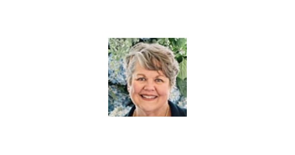 Laura Bushee Obituary (2025) - Columbus, OH - Epstein Memorial Chapel ...