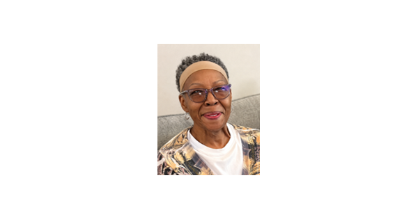 Katherine Riley Obituary and Online Memorial (2026)