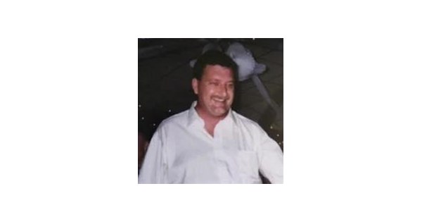 William W. Cline Obituary (2025) - Woodstown, NJ - Adams Funeral Home ...