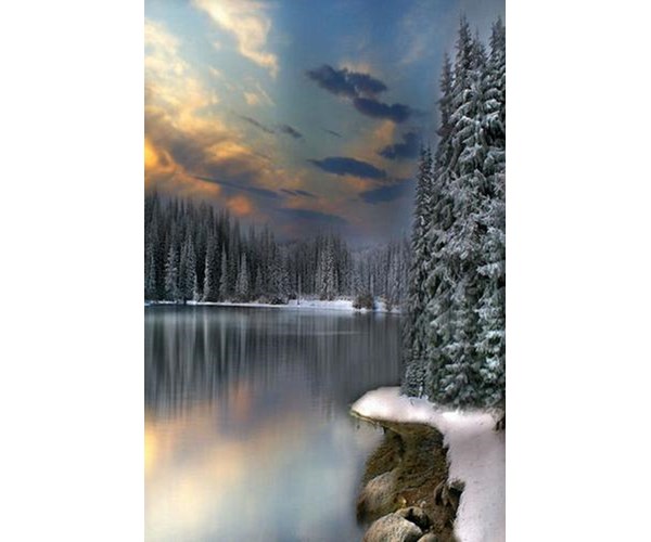 Ruth Eleanor Van Duser Obituary (2022) - Waukesha, WI - Cesarz ...