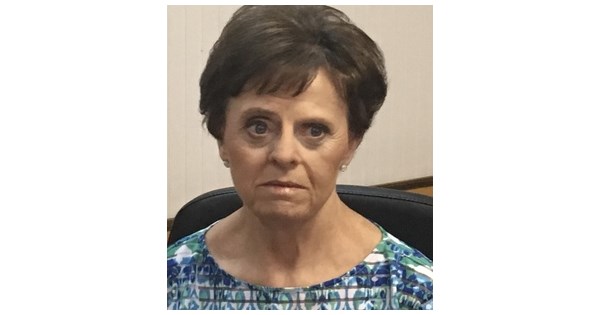Brenda Ann Dear Obituary (2022) - Zachary, LA - Charlet Funeral Home ...