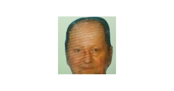 Michael Eldon Kent Obituary (2023) - Monticello, KY - Hicks-Vaughn ...