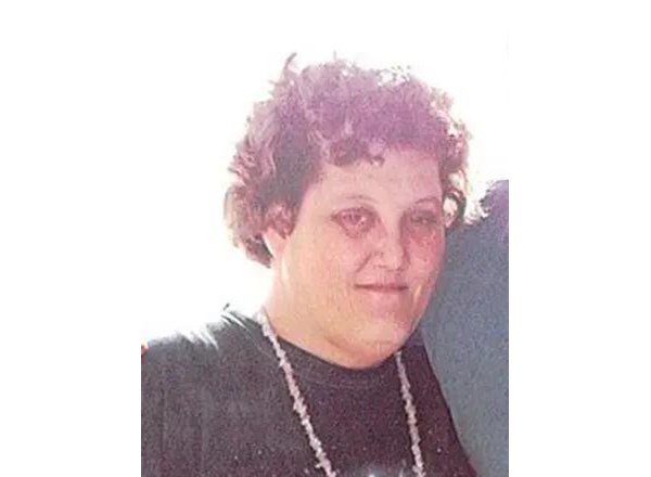 Robin Elizabeth Crawford Obituary (2024) - Monett, MO - Buchanan ...