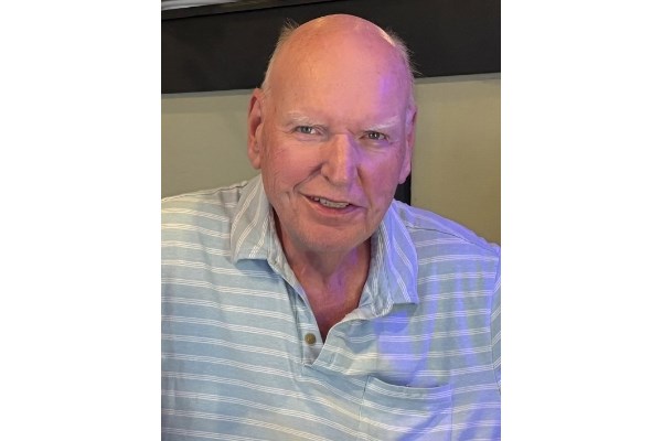 Kenneth John Potavin Obituary (2026) - Hamilton, NJ - Brenna-Cellini ...