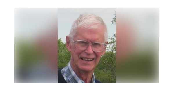 Gerald E. Dunn Obituary (2023) - Rensselaer, NY - Wm. J. Rockefeller ...