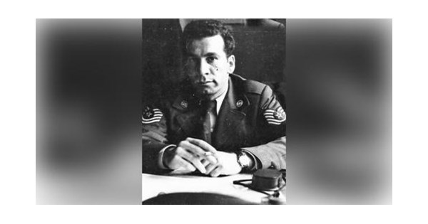 Ralph A. Acampora Obituary (2023) - New Haven, CT - Iovanne Funeral ...