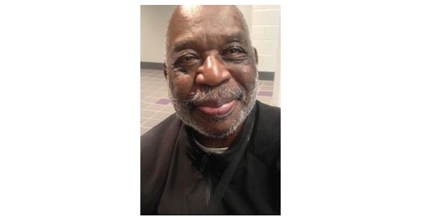 Eugene Matthews Obituary (2023) - Gastonia, NC - Gregory Funeral ...