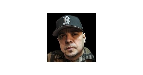 Ramon Larios Obituary (2023) - Townsend, MA - Isabelle & Anderson ...
