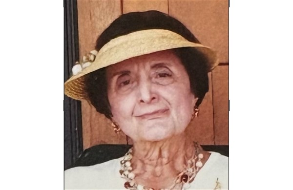 Josephine Polulla Obituary and Online Memorial (2026)