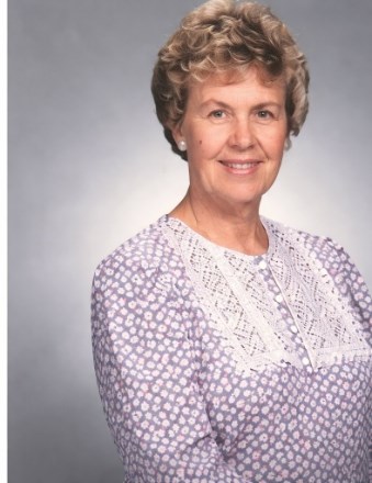 LaDene Dorothy Hoglund Obituary (2026) - Saint Cloud, FL - Osceola ...