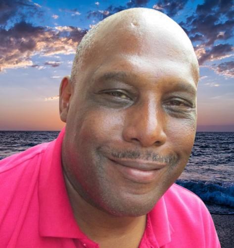 In Loving Memory of Rodney Alton Tyson - Obituaries & Ways to Support ...