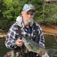 Billy Joe Morgan Obituary (2025) - Hazard, KY - Engle-Bowling Funeral ...