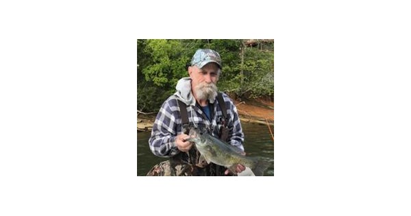 Billy Joe Morgan Obituary (2025) - Hazard, KY - Engle-Bowling Funeral ...