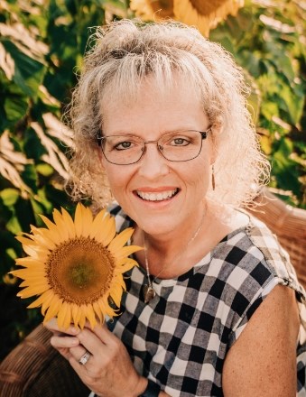 Felicia Barnett Obituary and Online Memorial (2026)