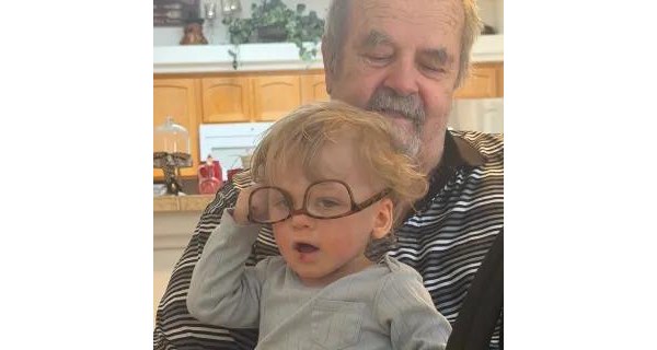 Scott Andrews Obituary and Online Memorial (2026)