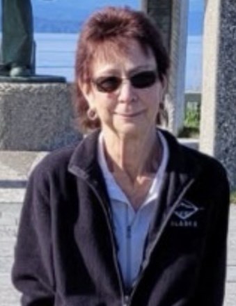 Bernice Jeanne Boyer Obituary (2025) - New Castle, PA - R. Cunningham ...