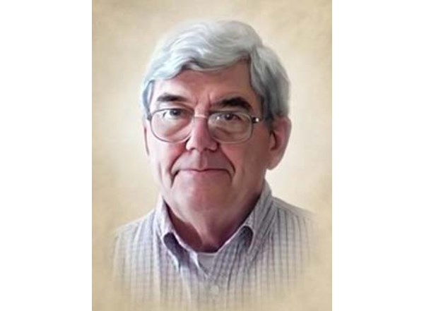 Daniel Joseph Weis Obituary (2025) - Pittsburgh, PA - Simons Funeral ...