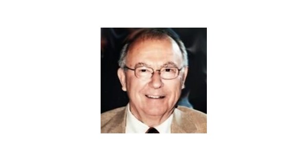 John Adams Obituary (2024) - Crystal, MN