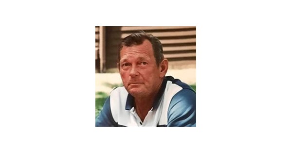 David A. Bailey Obituary (2024) - Mason City, IL - Hurley Funeral Home ...