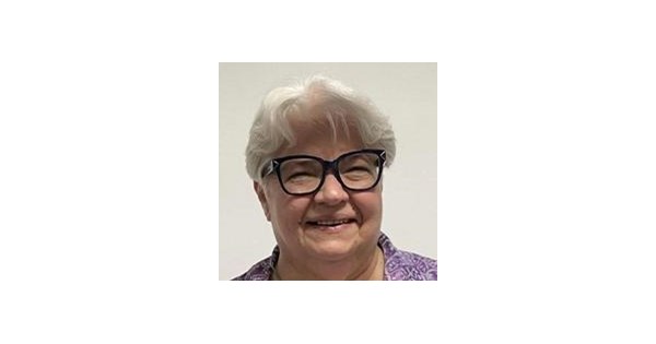 Janet Carol Janecka Obituary (2025) - Wichita Falls, TX - Falls Funeral ...