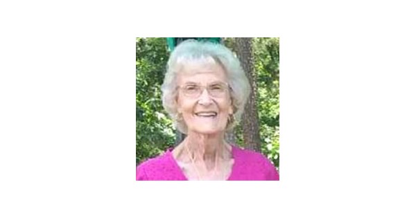 Jean Allen Cole Obituary (2024) - Buford, GA - Flanigan Funeral Home ...