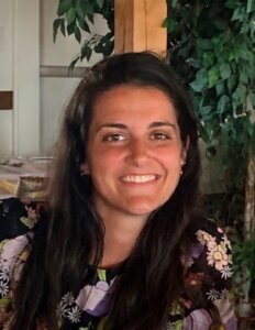 Gemma Rose "Auntie Gemma" Nicoletti Obituary (2026) - West Newton, MA ...