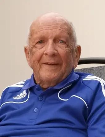 James Edward "Ed" Phillips Obituary (2025) - Cumberland, MD - Adams ...