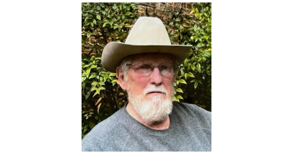 Johnny Houston Butler Obituary (2025) - Sparta, TN - Oak Lawn Funeral ...
