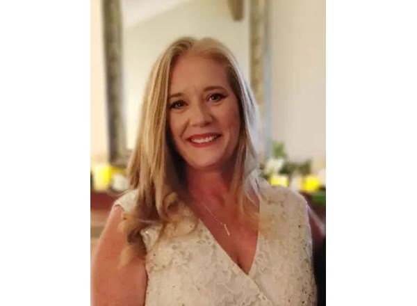 Lisa Morton Obituary (2025) - SPANAWAY, WA - Fir Lane Memorial Park ...