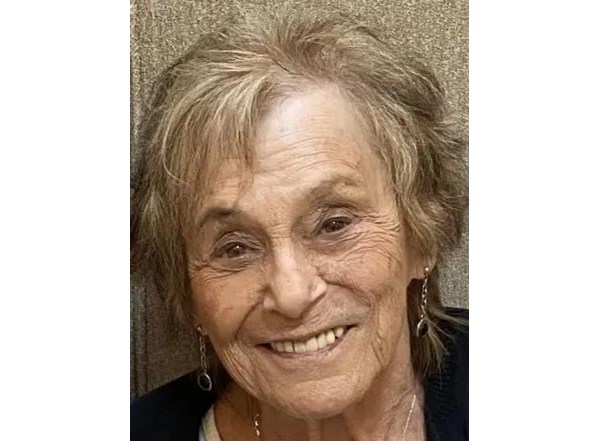 Ellen Band Obituary (2024) - East Brunswick, NJ - Mount Sinai Memorial ...