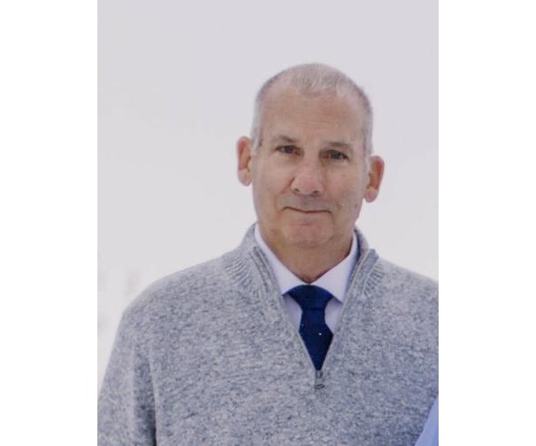 Doug Angell Obituary (2022) - Greeley, CO - Adamson Life Celebration ...