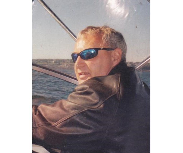 Bruce Stanley Brawn Obituary (2024) - Brunswick, ME - David E. Desmond ...