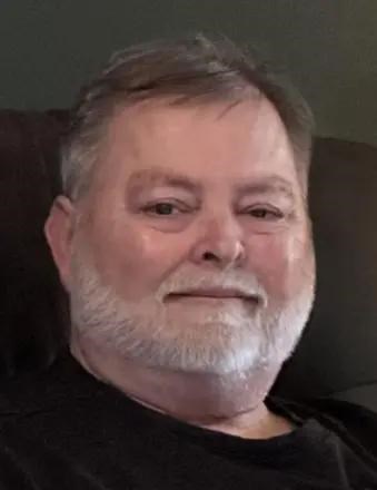 Gary L. Rawson Obituary (2025) - Panama City, FL - Heritage Shores ...