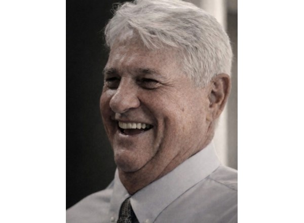 James D Flannery Obituary (2026) - Naples, FL - Legacy Options Funeral ...