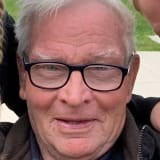 James Vruwink Obituary (2024) - Wisconsin Rapids, WI - Herman-Taylor ...