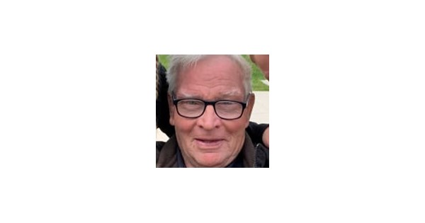 James Vruwink Obituary (2024) - Wisconsin Rapids, WI - Herman-Taylor ...