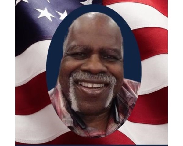 Bruce Edward Perry Obituary (2024) - Monroe, LA - McFarland Funeral ...