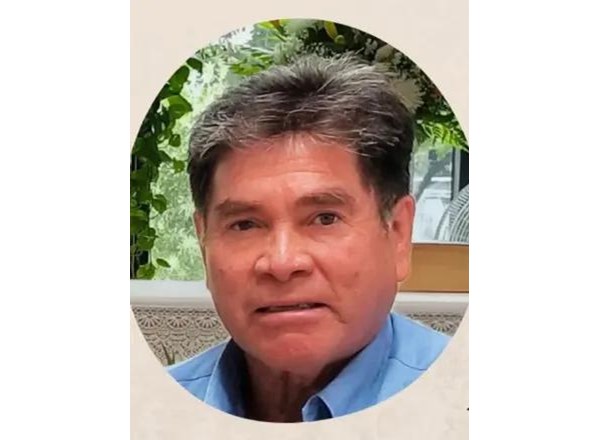 Jose Luis Paez Gamboa Obituary (2025) - Los Angeles, CA - Deco Familia ...