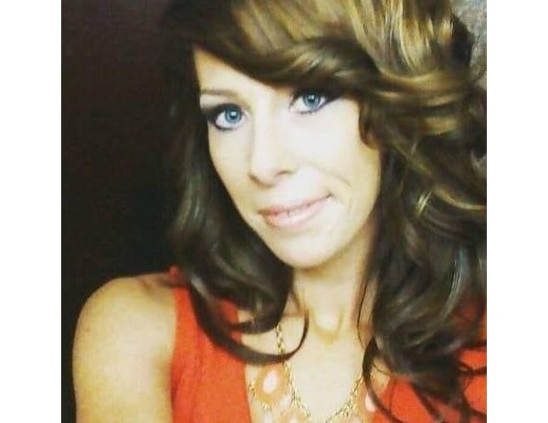 Whitney Leigh Warren Obituary (2025) - Myrtle Beach, SC - Cremation ...