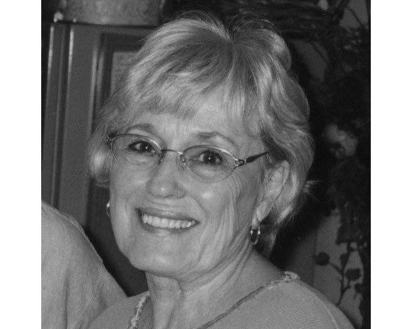 Mattie Robinson Obituary (2022) - Fort Smith, AR - Edwards Funeral Home