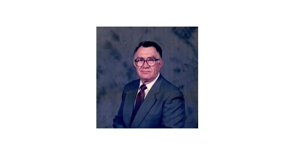 Fred Junior Lee Helton Obituary (2024) - Griffin, GA - Haisten ...