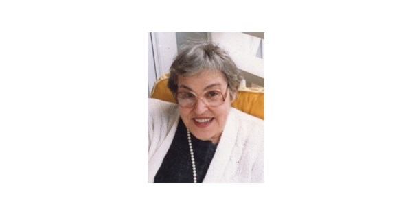 Nancy V Stoddard Obituary (2023) - Warsaw, IN - McHatton-Sadler Funeral ...