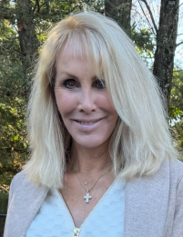Leigh Creamer Obituary (2025) - Midland Park, NJ - Vander Plaat Funeral ...